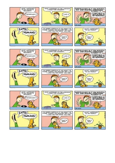 Pictionary daily routines | DOC