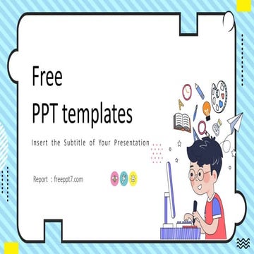 cartoon-style-educational-ppt-template.pptx