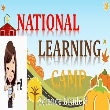 national learning camp 1&2 grade 08.pptx