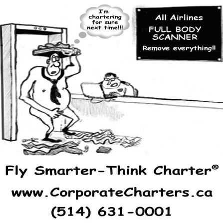 135775981 time-charter-agreement | PDF