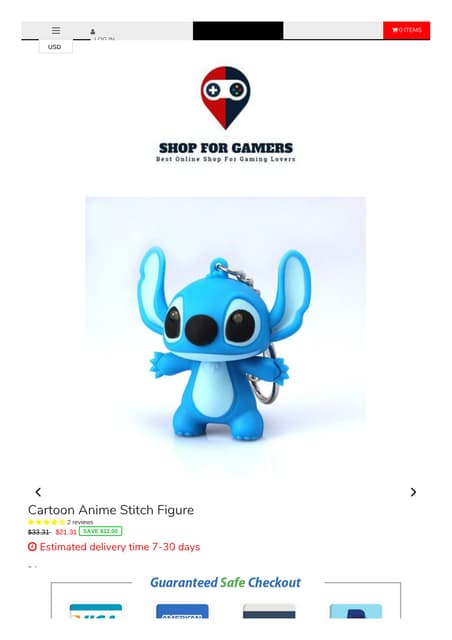 Trolls action toys | PDF | Children\'s Games and Toys | Shopping