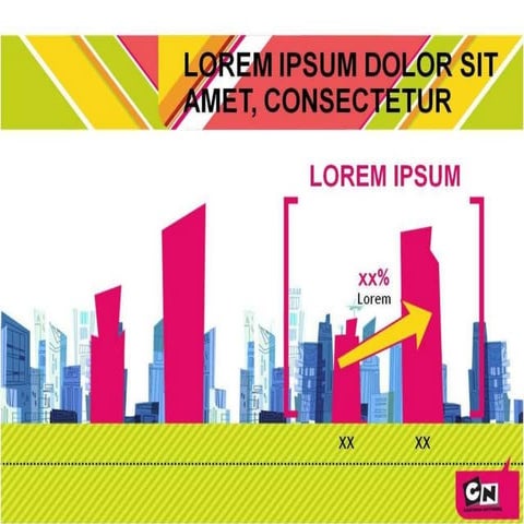 Cartoon Network | PPT