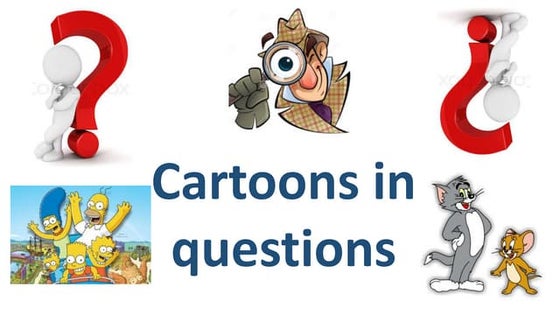Numicon place value quiz | PPT