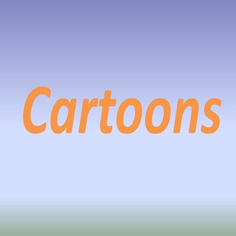Apresentação dos comandos básicos do Scratch | PPT