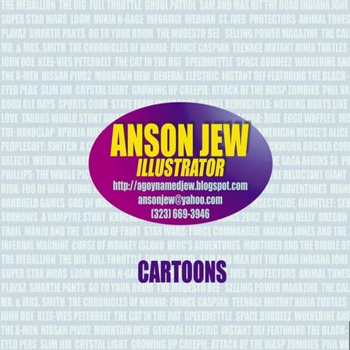 Dmc Presentation Nac Marnix And Roel | PPT