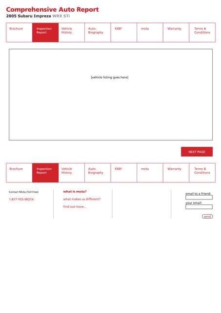 Van driver walk-around_checks_poster (1) | PPT