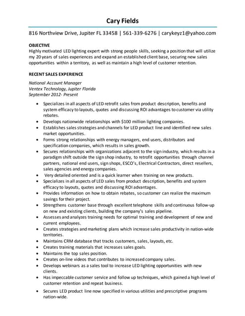 Minehart_Jason_resume092116 | PDF