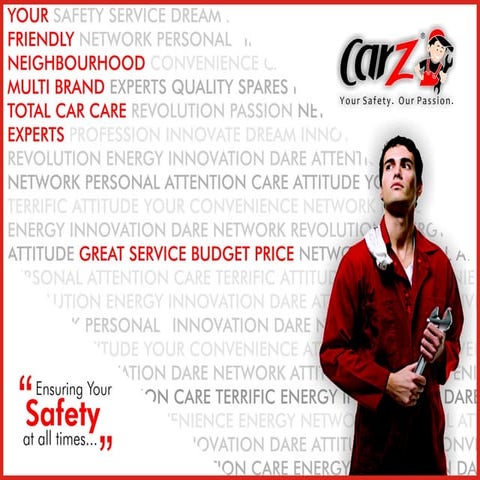 Mitcon corporate presentation (2) | PDF