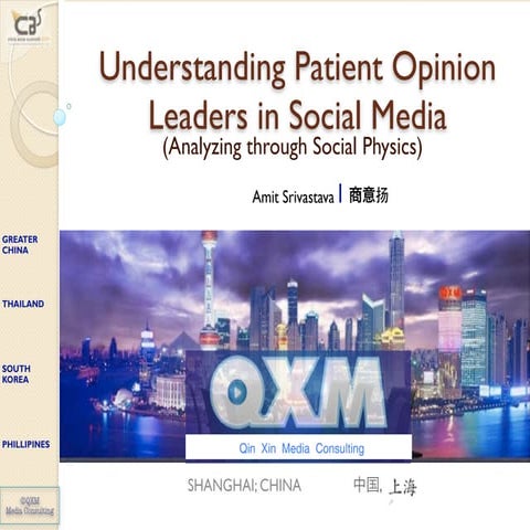 Types of Digital Opinion Leaders (DOLs) in Healthcare.pdf