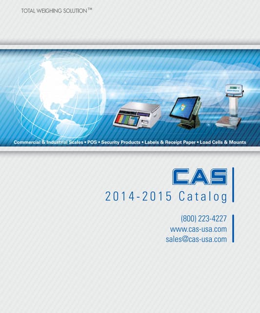 Wire Strand Chart | PDF