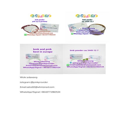 CAS 5449.pdf