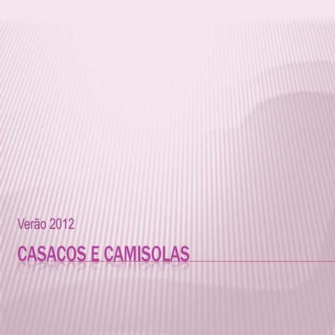 Structura casa.PDF