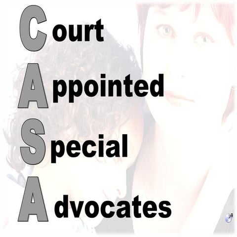 Casa powerpoint | PPTX
