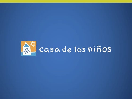 Homeless ppt (1) | PPTX