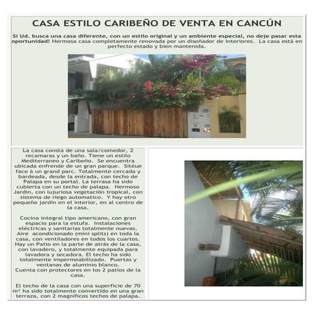 DAVID_Resume101 (1) | DOCX