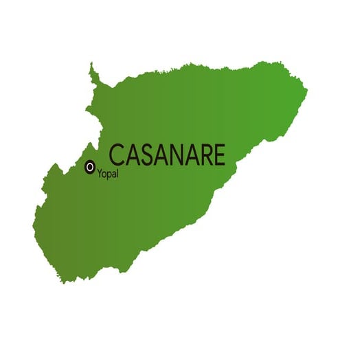 CASANARE.pdf