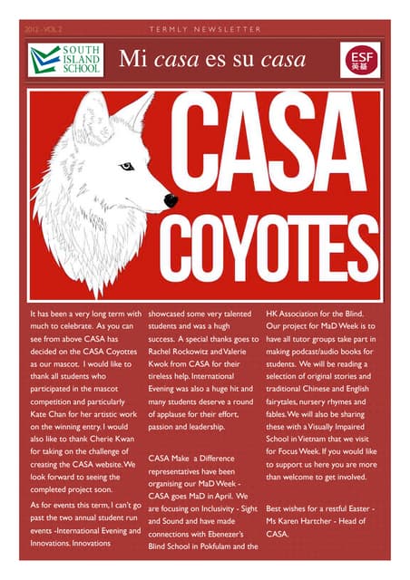 CLASS 12 RESULT | PPT