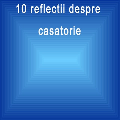 Casatoria(1) | PPS