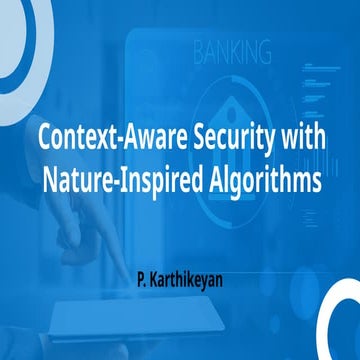 Nursing Foundation Documentation Nursing Ist Sem Students | PPTX