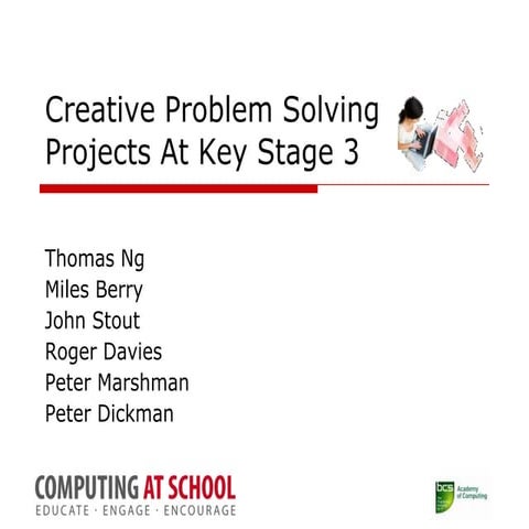 Problem-solving-with-Computational-Thinking-present.pptx