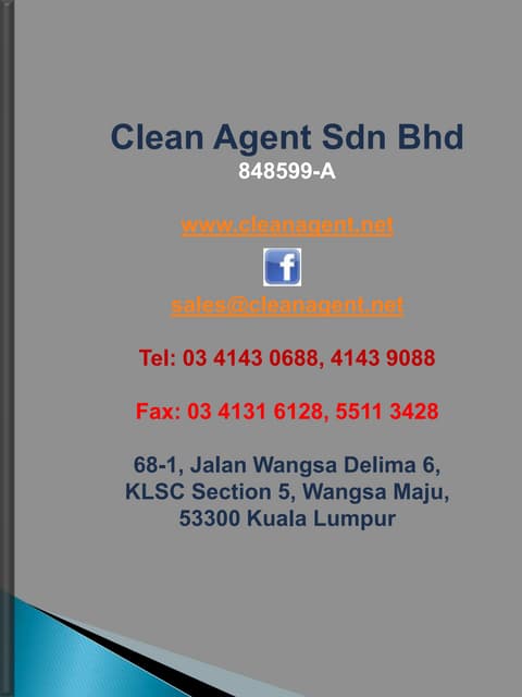 FARM FRESH KUMP KTESAA DAN KISTARP 2025 (1).pptx