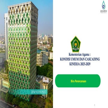 CASCAD 06032025 tesmasuk untukc.alon_IS.pptx