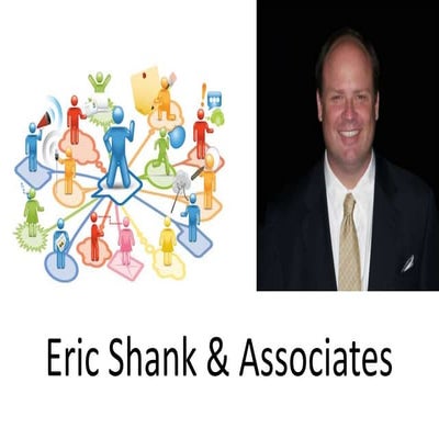 Cascade auvsi slide show | PPTX