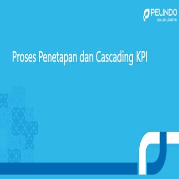 cascad KPI.pptx
