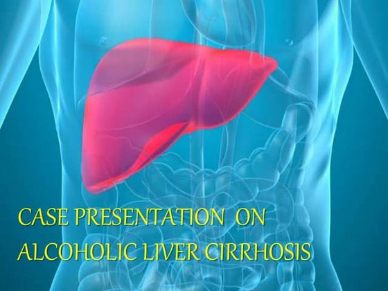 alcoholic liver diseases.pptx