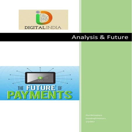 Digital_Payment_in_India_Presentation.pptx
