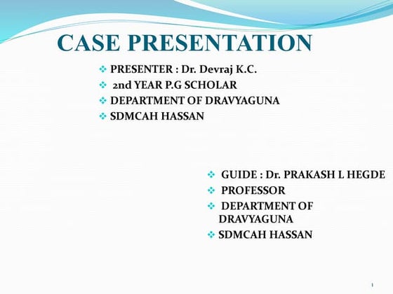 ipd case sheet 1.pdf