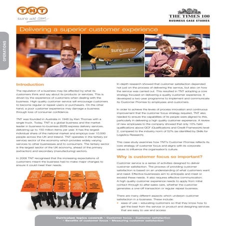 Case 1 tnt (1) | PDF