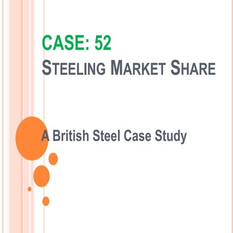 IAS 7 - Statement of Cash Flow | PPTX