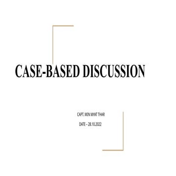 CASE-BASED DISCUSSION 27.10.22 pptx.pptx