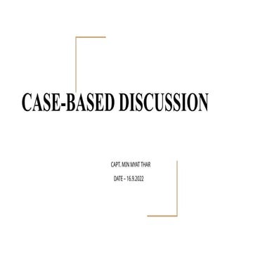 CASE-BASED DISCUSSION copy_1aafa515-8730-4be3-a203-d271ba3e34b1.pptx