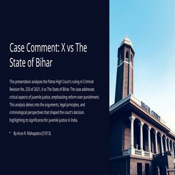 Case-Comment-X-vs-The-State-of-Bihar.pptx