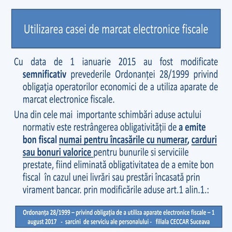Case de-marcat-atributii-ale-personalului | PPTX
