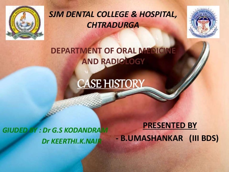 DENTAL CASE HISTORY DEMOGRAPHIC DATA CHIEF COMPLAINT HOPI dental-case-history-demographic-data-chief-complaint-hopi