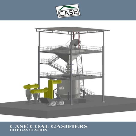 CASE-Hot-Coal-Gasifier-Technical-Brochure-2025.pdf