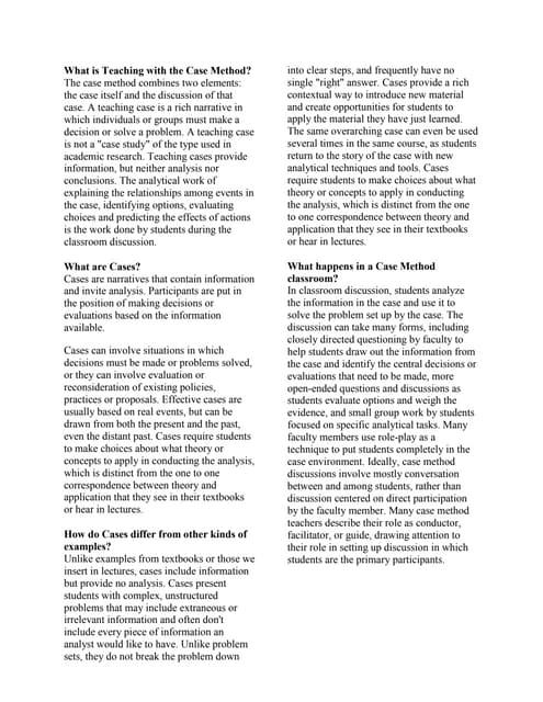 Ashton Macaulay recommendation letter | PDF