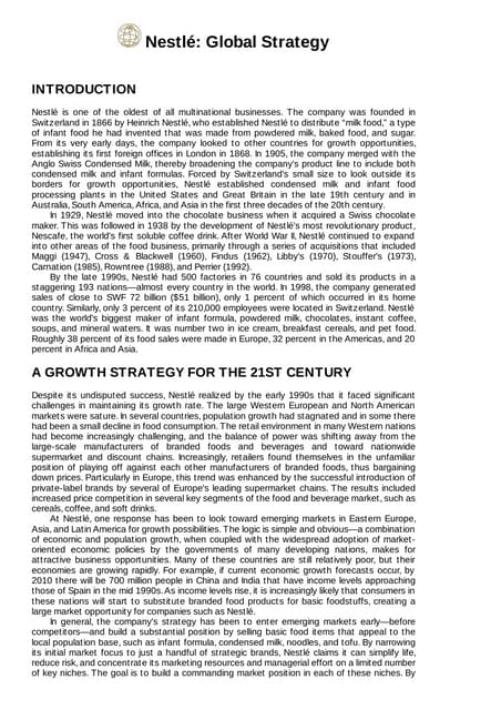 Geography sba sample | DOCX | Agriculture | Industries