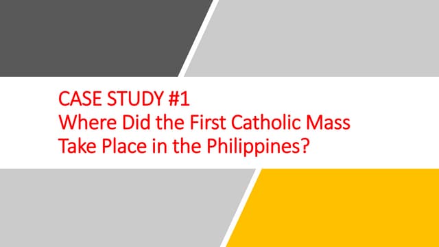 GROUP-1-site-of-the-first-mass.pptx