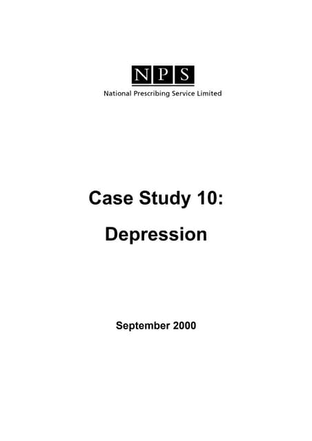 Guidelines for-switching-between-specific-antidepressants-a3-poster.pdf ...