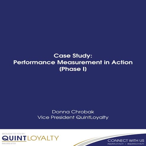 CertainTeed Proposal | PDF