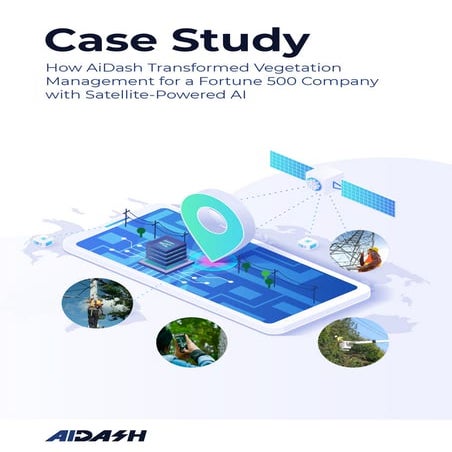 Case study | PDF