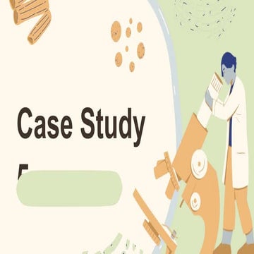 Cases--study-5_20241028_221620_0000.pptx