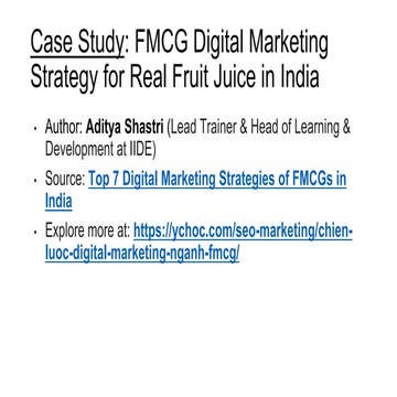 case-study-chien-luoc-digital-marketing-nganh-fmcg-real-fruit-juice.pptx