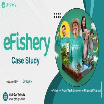 _Case-Study-EFISHERY (1) report tinh hinh 2024.pdf