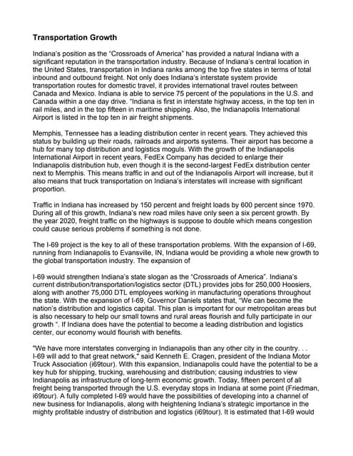 Giving Effective Feedback.ppt