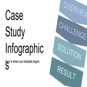 case-study-infographics.pptx